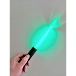 NEW Banksman Safety Wand